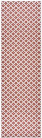 NORTHRUGS - Hanse Home koberce Kusový koberec Twin-Wendeteppiche 105464 Cayenne – na ven i na doma - 200x290 cm