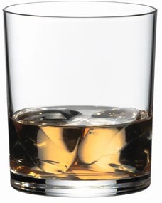 Riedel sklenice na whisky Old fashioned 290 ml 4KS