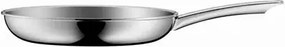 WMF Profi Resist pánev 28 cm / Průměr 28 cm / povrch PermaDur / Bez PF