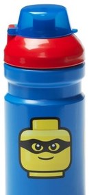 Lego® Červeno modrý svačinový set LEGO® ICONIC Classic