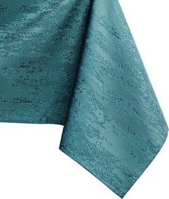 Sada ubrusu a běhounu na stůl AmeliaHome VESTA 115x250+35x250 cm - výběr z 11 provedení