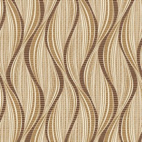 Role AquaNova koupelnová PVC předložka AQN-561B 65cm x 15m