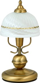 Rabalux FLOSSI stolní lampa 8812