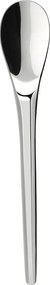 Villeroy&Boch Villeroy & Boch NewMoon kávová lžička, 14,1 × 1,5 × 1,4 cm
