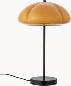 Stolní lampa Kinoko