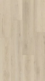 Berry Alloc Beaulux vinylová podlaha pienza 6 mm 60002417