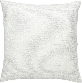 XXXLutz POTAH NA POLŠTÁŘ 45/45 cm Svanefors - Potahy na polštáře - 004497002501