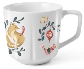 Porcelánový hrnek Grand Cru Cottage 3 dl Rosendahl