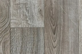 Beauflor PVC Blacktex White Oak 997D š.4m