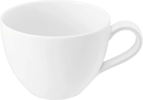 XXXLutz ŠÁLEK NA KÁVU Beat uni 260 ml Seltmann Weiden - Šálky & podšálky - 003123013104
