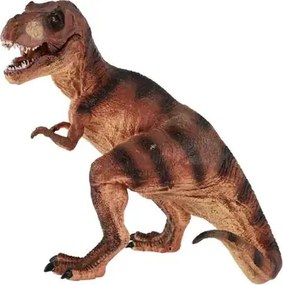 ZOOTED Tyrannosaurus Rex / Dinosaurus / Plast / 23 cm