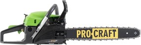 Procraft GS-450