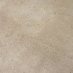 Gerflor, PVC podlaha - lino AladinTex Home 1791 Harlem, na míru, šíře 4m, béžová, bez podkladu, dětský pokoj