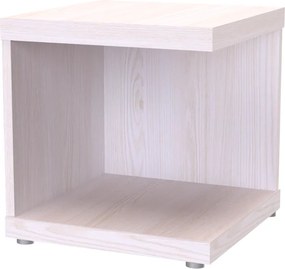 Univerzální konferenční stolek PEXESO (na výběr více variant)
