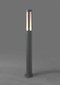 NOW 4698 Venkovní lampa 4698 Mekong (Nowodvorski) - NOWODVORSKI