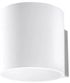 Sollux Lighting Nástěnné svítidlo VICI