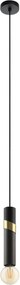 XXXLutz ZÁVĚSNÉ SVÍTIDLO, 5,5/150 cm Eglo - Online Only svítidla - 003348313601