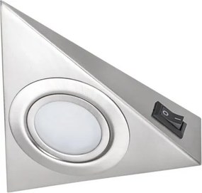 Kanlux 04386