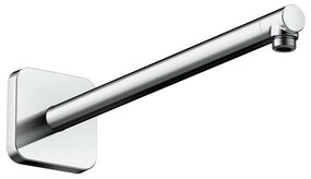 Axor - Sprchové rameno, 39 cm, chrom 26967000