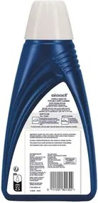 Bissell Spot  Stain - SpotClean 1 l / Odstraňovač skvrn