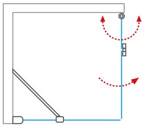 CI 2CL_CI 2CR+CI FXG Viz technická specifikace Transparent 800 × 800 Brillant CI FXG/800+CI 2CR/800 800 800 CI FXG/800+CI 2CR/800