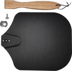 UG Grill Sada pizza příslušenství III
