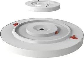 Yeelight Ceiling Light Arwen 550S / stropní svítidlo / 50W / 3500 lm /