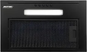 Odsavač par MPM-45-OW-05 / Odsavač par