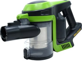 Procraft VP30