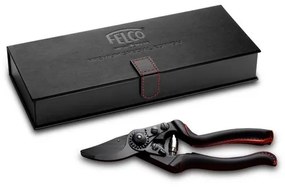 FELCO 8 Premium SE - nůžky zahradnické