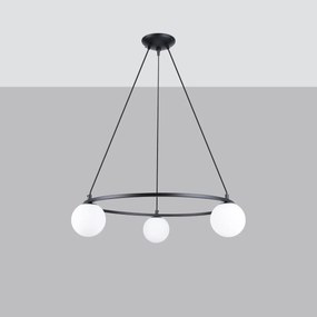 Sollux Lighting Lustr YOLI 3
