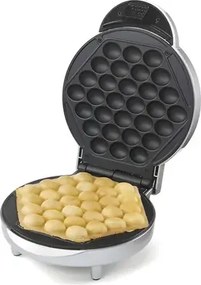 Trebs 99361 Comfortbakery / Vaflovač / bublinkový / kontrolka / nepřil