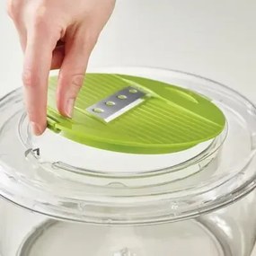 Joseph Joseph Multi-Prep - Salátová sada 4-dílná