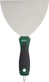 Parkside® Špachtle / Míchadlo / Stěrka (špachtle na sádrokartonové desky)