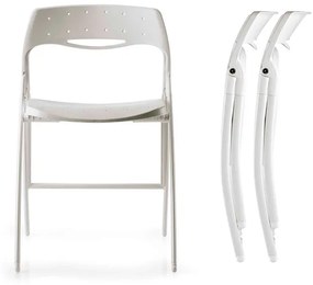 Arkua - skládací židle