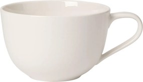 XXXLutz SNÍDAŇOVÝ ŠÁLEK For Me 450 ml Villeroy & Boch - Šálky & podšálky - 0034071317