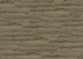Minerální podlaha Dub Ilex/Kangri - struktura dřeva - 80108
