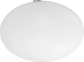 LED svítidlo MODUS BRSB4KO375V2/ND 27W IP44 neutrální bílá 4000K 37cm
