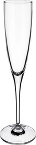 Villeroy&Boch Villeroy & Boch Maxima sada 4 sklenic na šampaňské, 120 ml