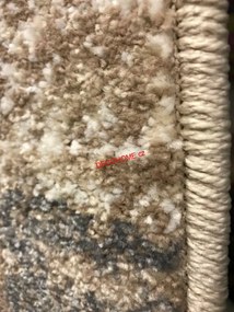 Kusový koberec Cappuccino 16013-11/80x150cm