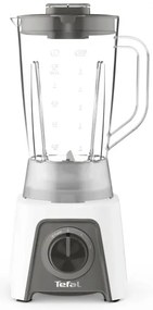 Tefal - Stolní mixér 1,5 l BLENDEO+ 450W/230V šedá/bílá