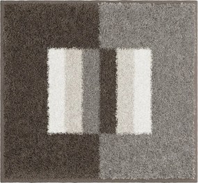 XXXLutz KOBEREC DO KOUPELNY, 40/50 cm Grund - Online Only koupelnový textil - 008250029902