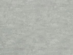 UNILIN PVC podlaha - lino RANGER Regina S93 - světle šedý beton ŠÍŘKA: 2 m
