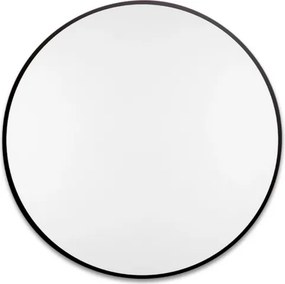 LED svítidlo McLED Nova R 600 60W 4000K černá ML-416.098.33.0