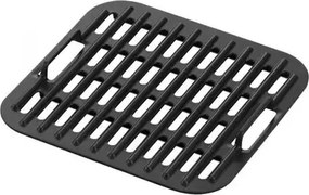 Russell Hobbs 26520-56 SatisFry Air  Grill / Multifunkční hrnec / 1745