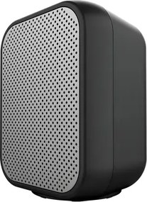 Cecotec ReadyWarm 1500 Max Ceramic Rotate černá / Topidlo