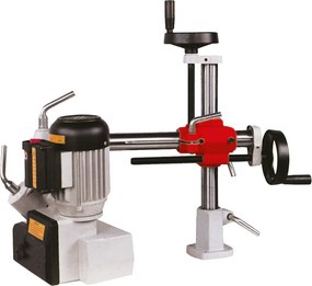 Podavač materiálu Holzmann SF324N 400V SF324N_400V