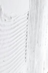 BIZZOTTO Obraz na plátně TEXTURE 82,6X82,6 cm 0242829