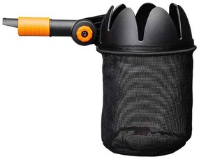 Fiskars QuikFit Česáček na ovoce, 32cm (136950) 1000693