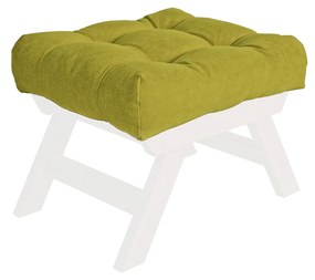 Taburet BREEZIO 01 55 cm z - výběr z 10 provedení